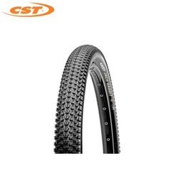 CST MTB 폴딩타이어 JACK RABBIT(26, 27.5) - SSG.COM