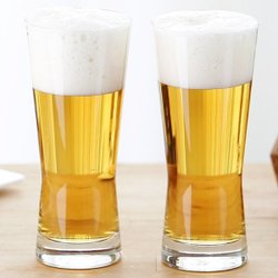 오션 메트로폴리탄 하이볼잔/맥주잔 400ml 6p - SSG.COM