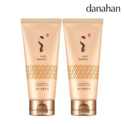 다나한 홍보 클렌징 폼 120ml 2개 - SSG.COM
