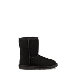 (K)23FW 클래식II CLASSIC II BOOT(1673302002) - SSG.COM