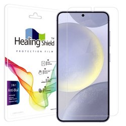 갤럭시S24 플러스 블루라이트차단 액정보호필름 1매 - SSG.COM