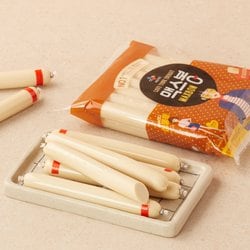 CJ 맥스봉 오리지널 525g - SSG.COM