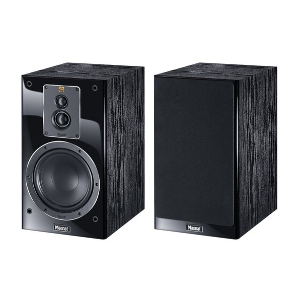 [Magnat] 마그낫 Signature 503 시그너처 시리즈 -3웨이 북쉘프 스피커 回 - SSG.COM