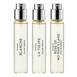 바이레도 셀렉션 플로랄 12ml x 3 - SSG.COM