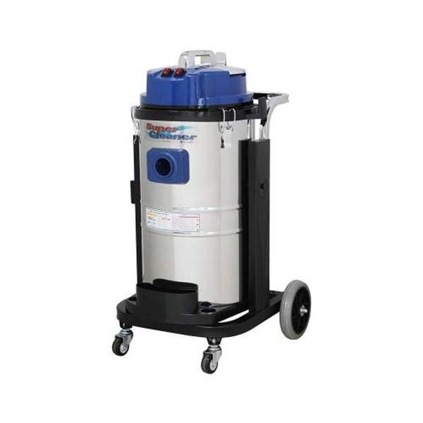 경서 청소기(건습식) KV-103 (45mm) KV-103 (건습식) 1EA - SSG.COM