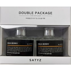 세티즈아쿠아베리2P - SSG.COM