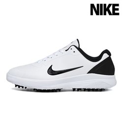 [나이키] 인피니티 G 골프화 CT0531-101 - 이마트몰