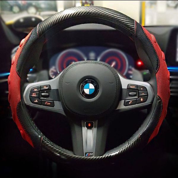 차갈량 티코 스콜피온 핸들커버 370 380mm - SSG.COM