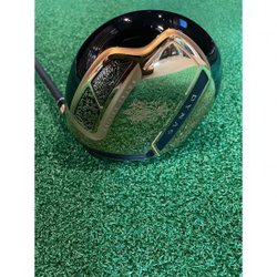 중고 (중고) 다이나스 로얄3 10.5도 42g SR 드라이버 - SSG.COM