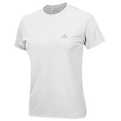 [아디다스] 우먼스 런 잇 티 S/S (HZ0112) - SSG.COM