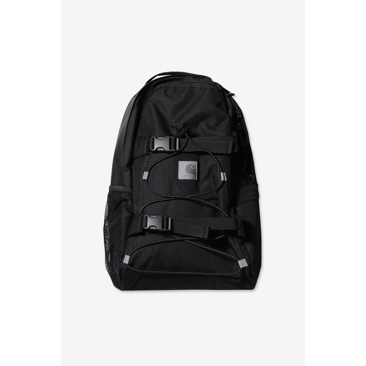 REFLECTIVE KICKFLIP BACKPACK - SSG.COM