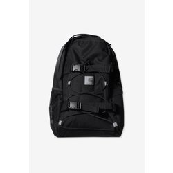 REFLECTIVE KICKFLIP BACKPACK - SSG.COM