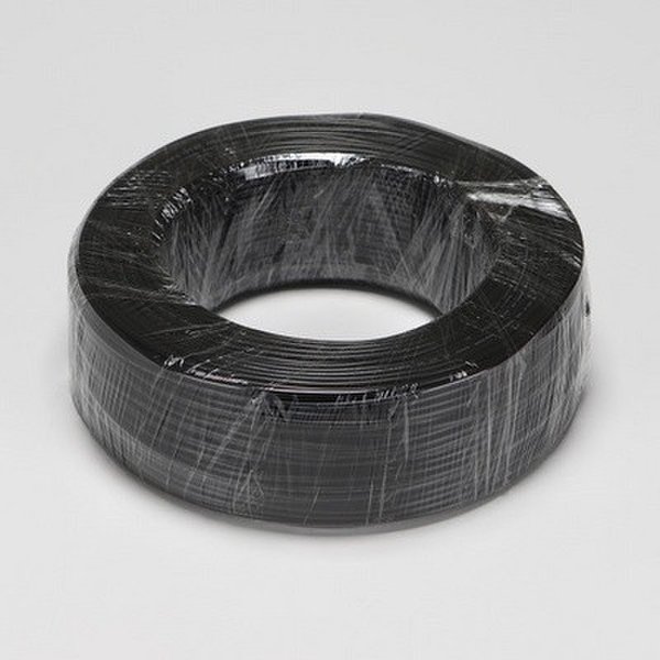 상진 KIV전선 2.5SQ 흑색 200M 케이블조작선 연선 - SSG.COM