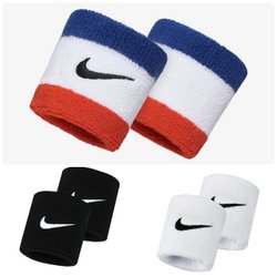 스우시 리스트밴드(AC2286-010/110,PAC277-620) - SSG.COM