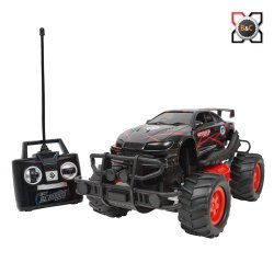 마이티 몬스터 무선조종 RC - SSG.COM