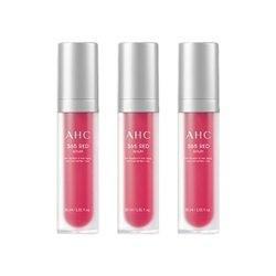 AHC 365 탄력광체 레드세럼 30ml (케이스없음) x3 - SSG.COM