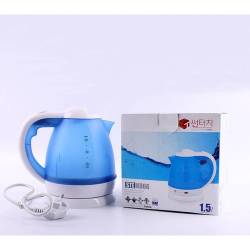 포트 전기포트 리빙온 무선전기 주전자1.5L - SSG.COM