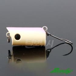 [팜피싱] 베스데이 펠릿 펠릿-SS 1.9g/423 - SSG.COM