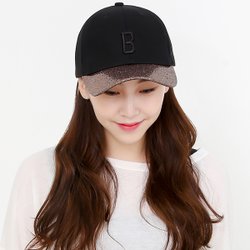 SUPER BOUND BASIC CAP 416 (GD) - SSG.COM