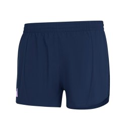 아디제로 E 쇼츠(IN2258) 아디다스 반바지 - SSG.COM