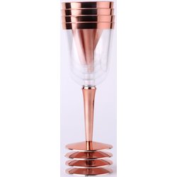 ★기획상품★코코 파티 와인잔 4SET - 이마트, 이마트몰, 당신과 가장 가까운 이마트