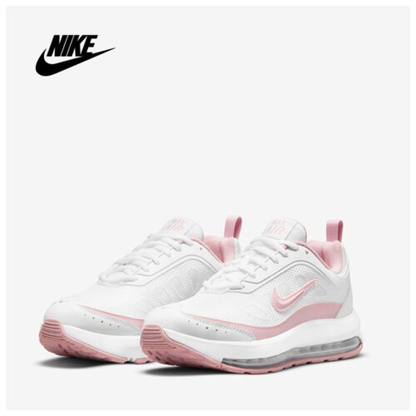 나이키 WMNS AIR MAX AP CU4870-101 - SSG.COM