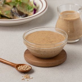 카테고리 > 소스/드레싱, 믿고 사는 즐거움 SSG.COM