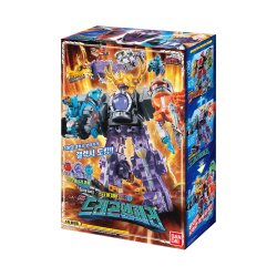 갤럭시포스 DX 드래곤엠페러 - SSG.COM