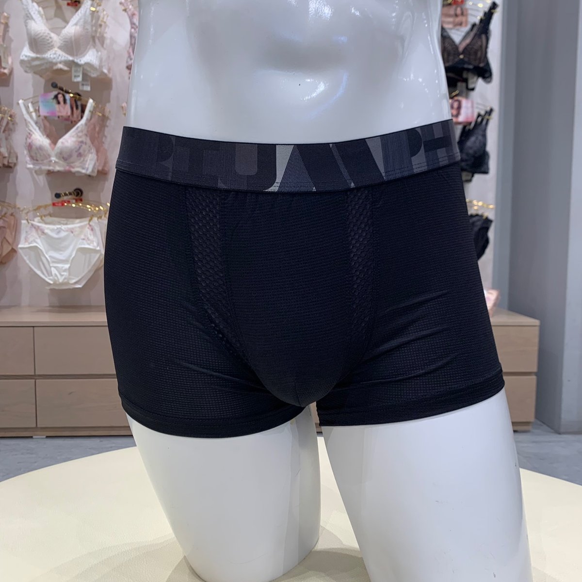 [트라이엄프][95-115] 21FW 스포티 남성 드로즈 블랙 ( TAMDR722 BK ) - SSG.COM