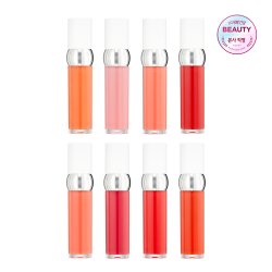 뉴볼드 쉬어글로우 틴트 4.2g - SSG.COM