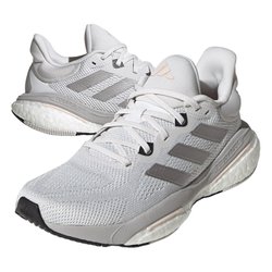 여성 솔라글라이드 6 런닝화(HP9814) - SSG.COM