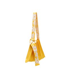 Lucky Pleats Knit Daisy Wing Freesia (0JSM1CB40604F) - SSG.COM