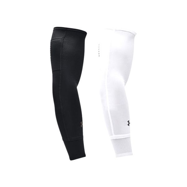 토시 1366180 UA SLEEVES 1PAIR 2종 택1_P380564619 - SSG.COM