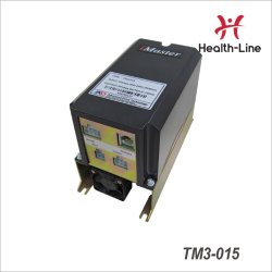 아이마스터 iMaster 크럽용 런닝머신 인버터 TM3-015i (인크라인용) - SSG.COM