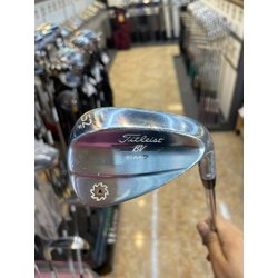 타이틀리스트 보키 SM7 웨지 52/12F NSPRO Zelos7 R - SSG.COM