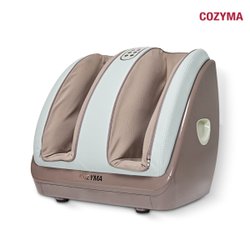 [코지마] 피니시 발마사지기 CMF-260 - SSG.COM
