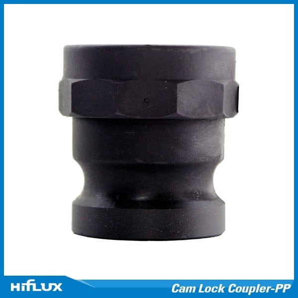 캠록 캄록 Cam Lock Coupler - 폴리프로필렌(PP) - A Type (3 inch) - 80A - SSG.COM