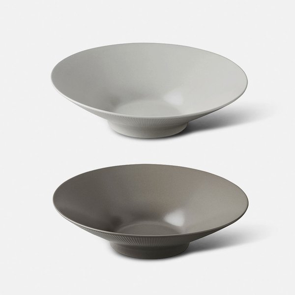 오덴세 노드 파스타볼 2p - SSG.COM