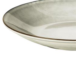 브로스테코펜하겐 노르딕 샌드 파스타 접시 29 cm - SSG.COM