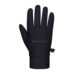 [야크유니폴라텍글러브U] 21F/W POLARTEC社의 POWER STRETCH 원단 - SSG.COM