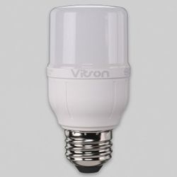 LED T-벌브 8W 주광 E26 - SSG.COM