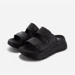 스캐쳐스 여성 맥스 쿠셔닝 포미 SP0WSCEM011 MD - SSG.COM