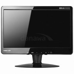 {타라LCD TRL-140WTH - SSG.COM