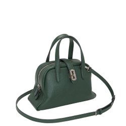 Toque Tote S (토크 토트 스몰) Hunter Green_VQB3-1TO605-1GRXX - SSG.COM