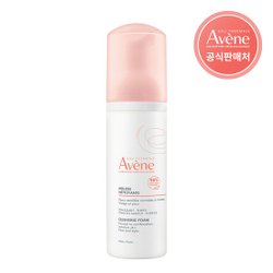 공식] 젠틀 포밍 클렌저 150ml - SSG.COM