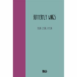 Butterfly Wings - SSG.COM