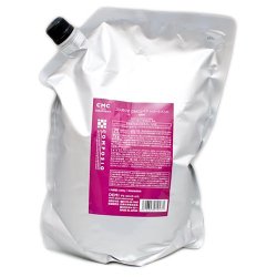 데미 컴포지오 CMC 리페어 컬러 트리트먼트 Demi composio CMC repair Treatment 2000ml - SSG.COM
