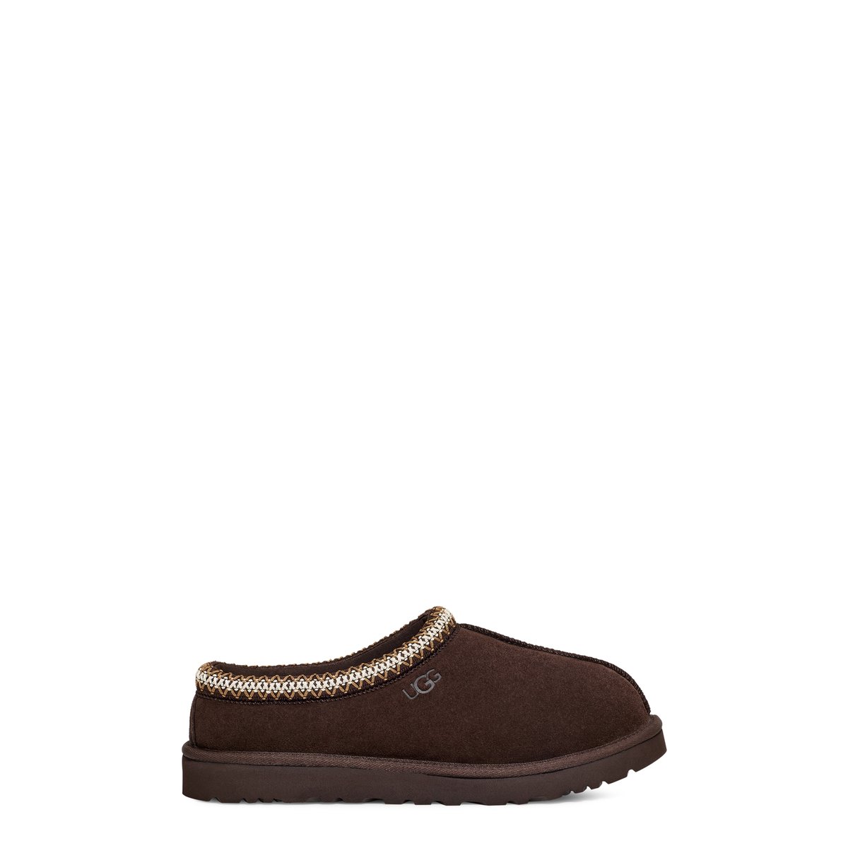 (M)23FW 타스만Tasman(1653303005) - SSG.COM