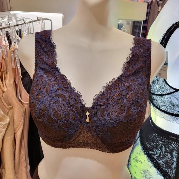 비비안 NC13 어깨편한 조끼형 보정브라 BR3455 (S6262819) - SSG.COM