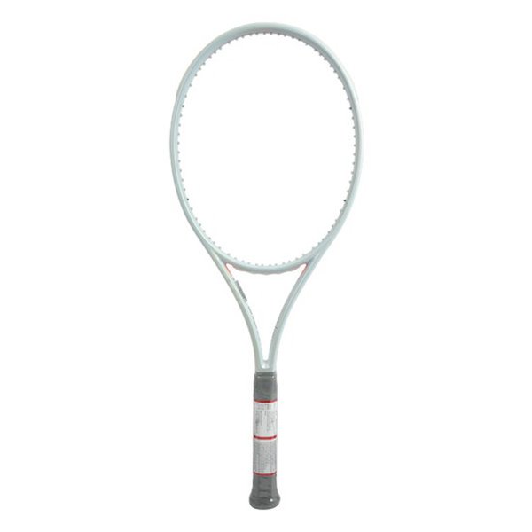 테니스라켓 쉬프트 99 프로 V1 WR145411U2 G2 99sq 315g - SSG.COM